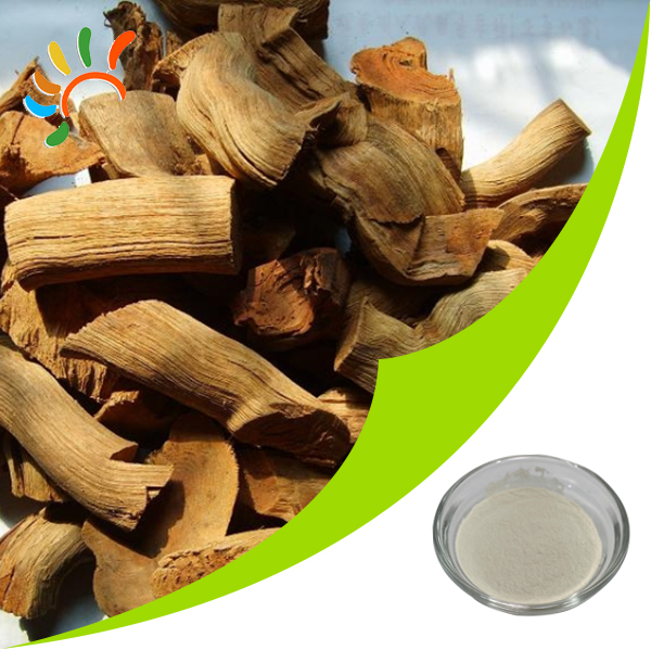 Celastrol for sale - HappyLife