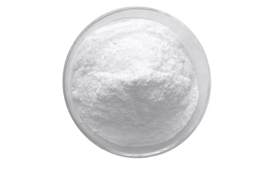 l ergothioneine powder for sale - HappyLife